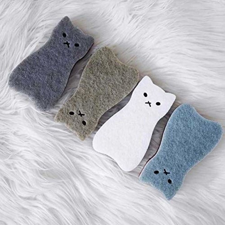 25 Small And Cheap Things For An Instant Shot Of Happiness