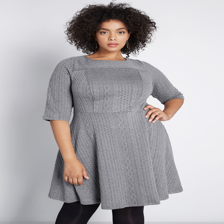 41 Pieces Of Clothing That'll Help Make 2020 The Comfiest Year Ever