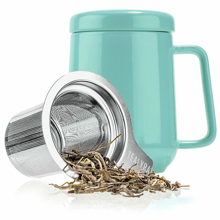 40 Cute Things For 2020 On Amazon Canada