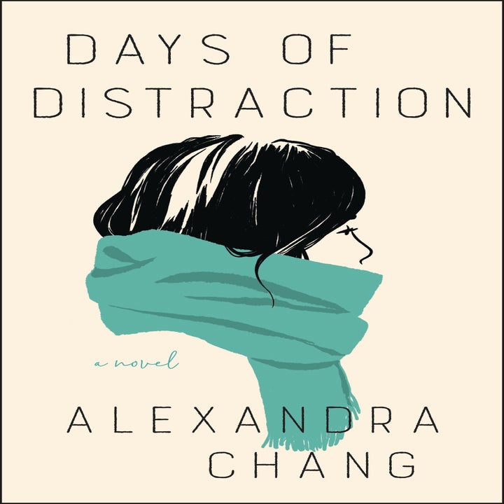 The Most Anticipated Books Of 2020