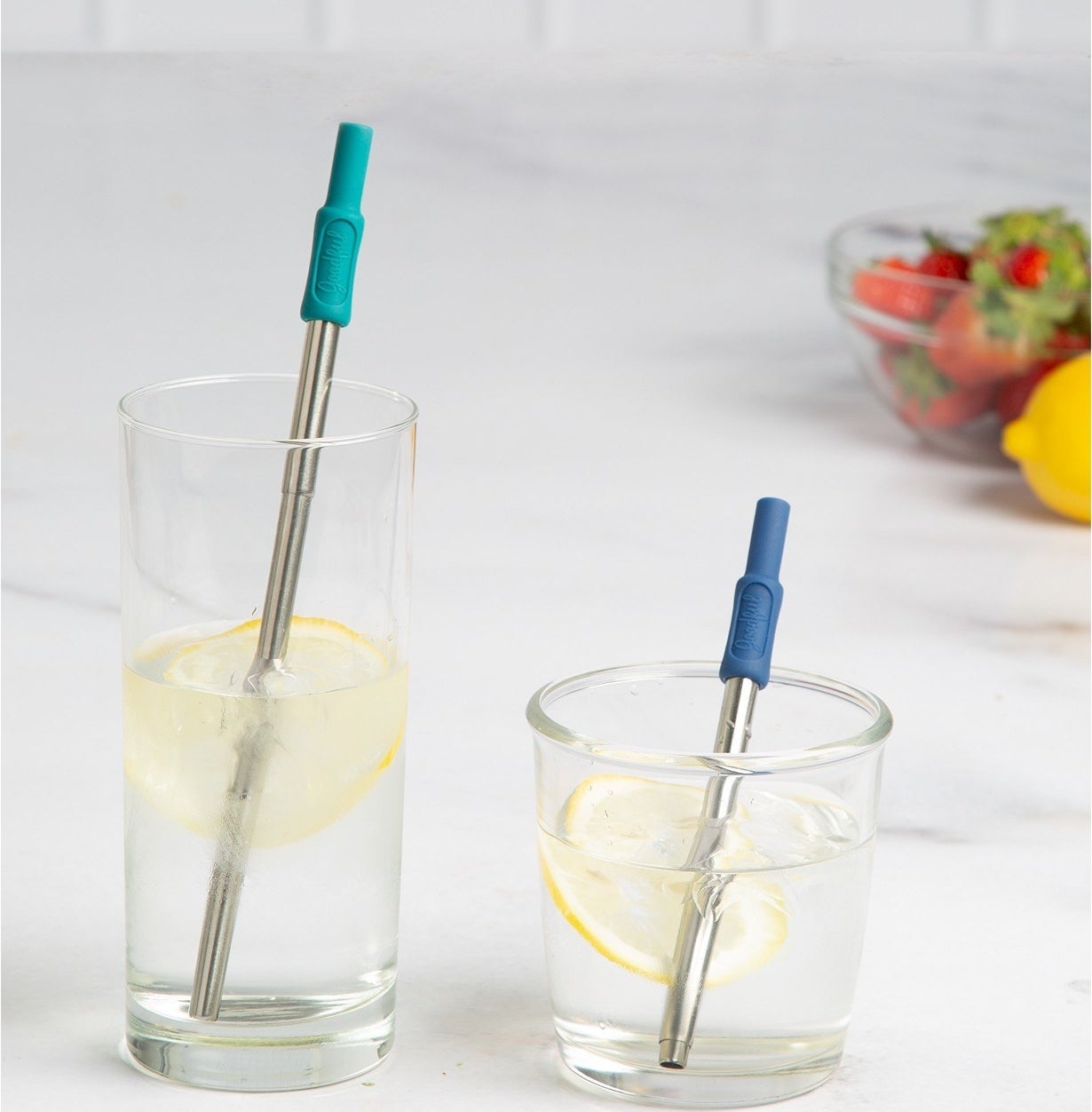 34 Things That'll Help You Develop Good Habits In 2020