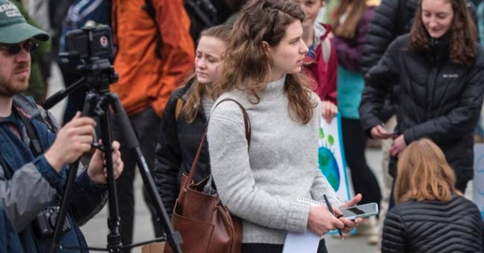 24 Great Local News Stories From 2019