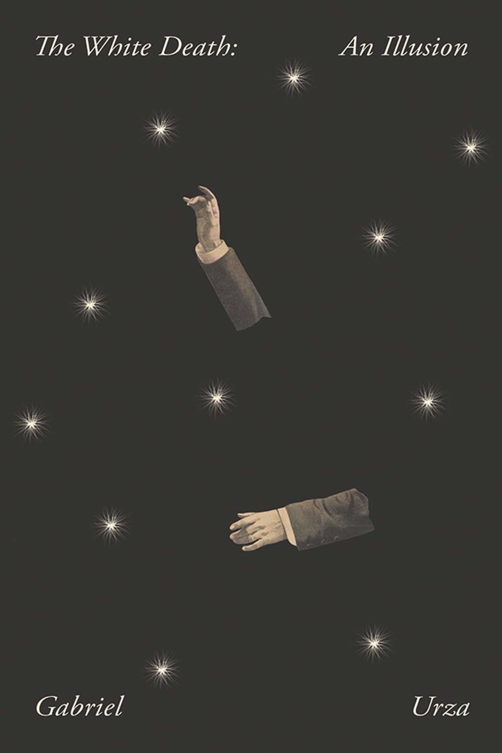 44 Best Book Covers Of 2019