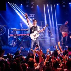 Here’s A List Of 2020 Concert Tours You’ll Probably Want To Buy Tickets ...