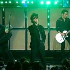 Here’s A List Of 2020 Concert Tours You’ll Probably Want To Buy Tickets ...