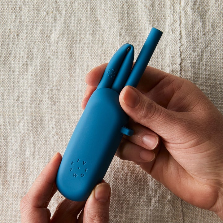 38 Random Products Our Readers Loved In 2019