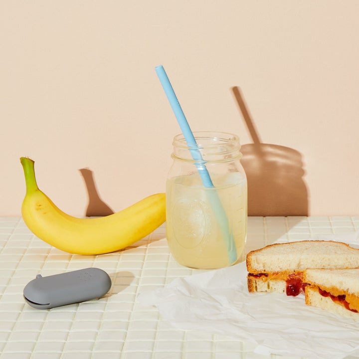 38 Random Products Our Readers Loved In 2019