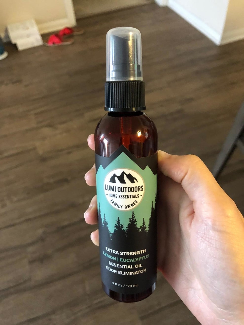 38 Random Products Our Readers Loved In 2019