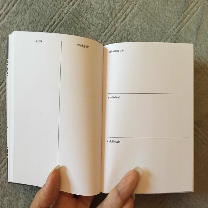 38 Random Products Our Readers Loved In 2019