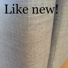 38 Random Products Our Readers Loved In 2019