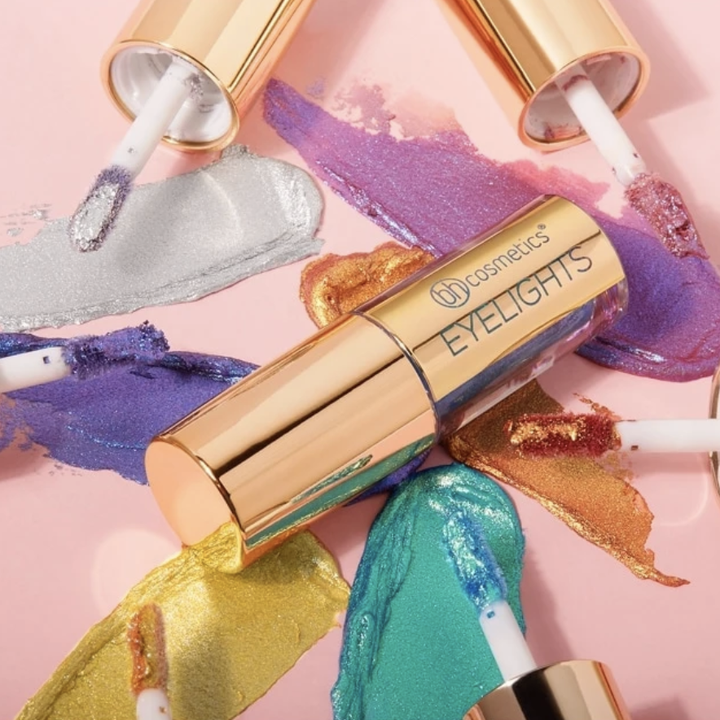 43 Beauty And Skincare Products Our Readers Loved In 2019