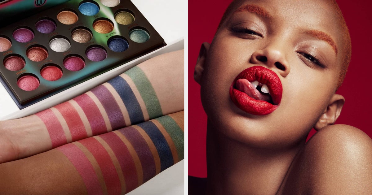 43 Beauty And Skincare Products Our Readers Loved In 2019