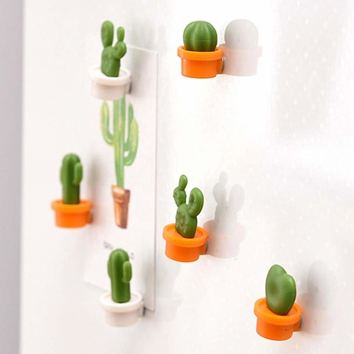 27 Small Products Under £9 That Can Improve Your Life In A Big Way