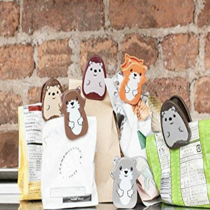 27 Small Products Under £9 That Can Improve Your Life In A Big Way