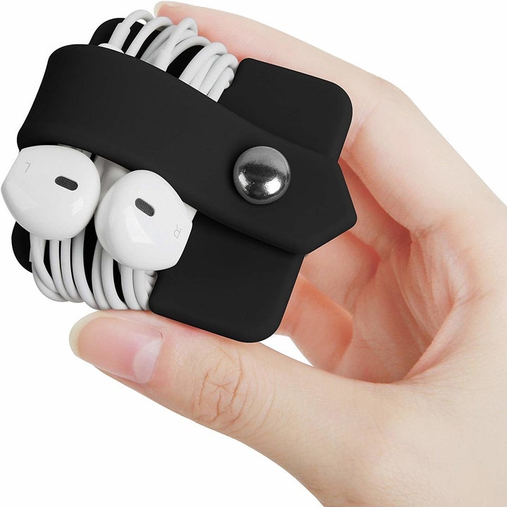 27 Small Products Under £9 That Can Improve Your Life In A Big Way