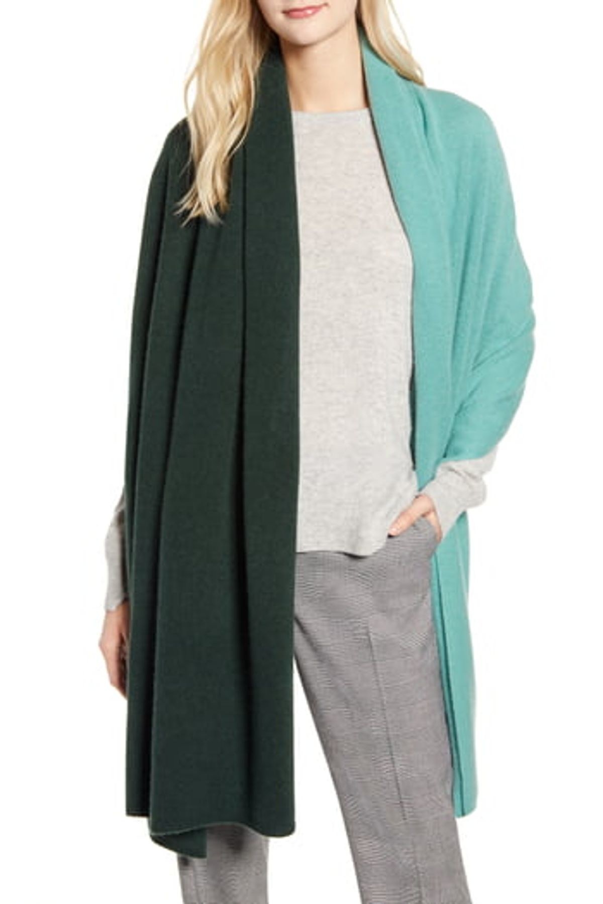 Nordstrom Rack Is Having A Clearance Sale And There Are Some Jolly Good ...