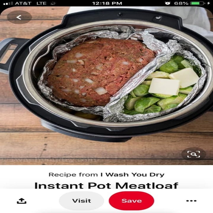 18 Of The Best Accessories To Go With That Instant Pot You Just Got