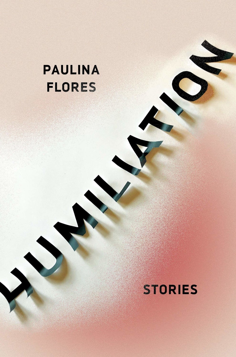 44 Best Book Covers Of 2019