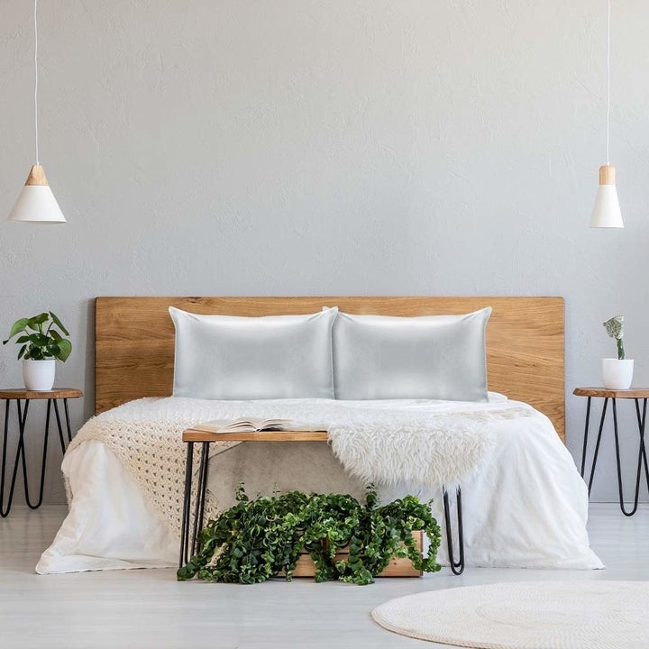 26 Cheap But Luxurious Things You Can Treat Yourself To For Under £6