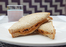 This Food Quiz Knows Your Biggest Turn On And Turn Off