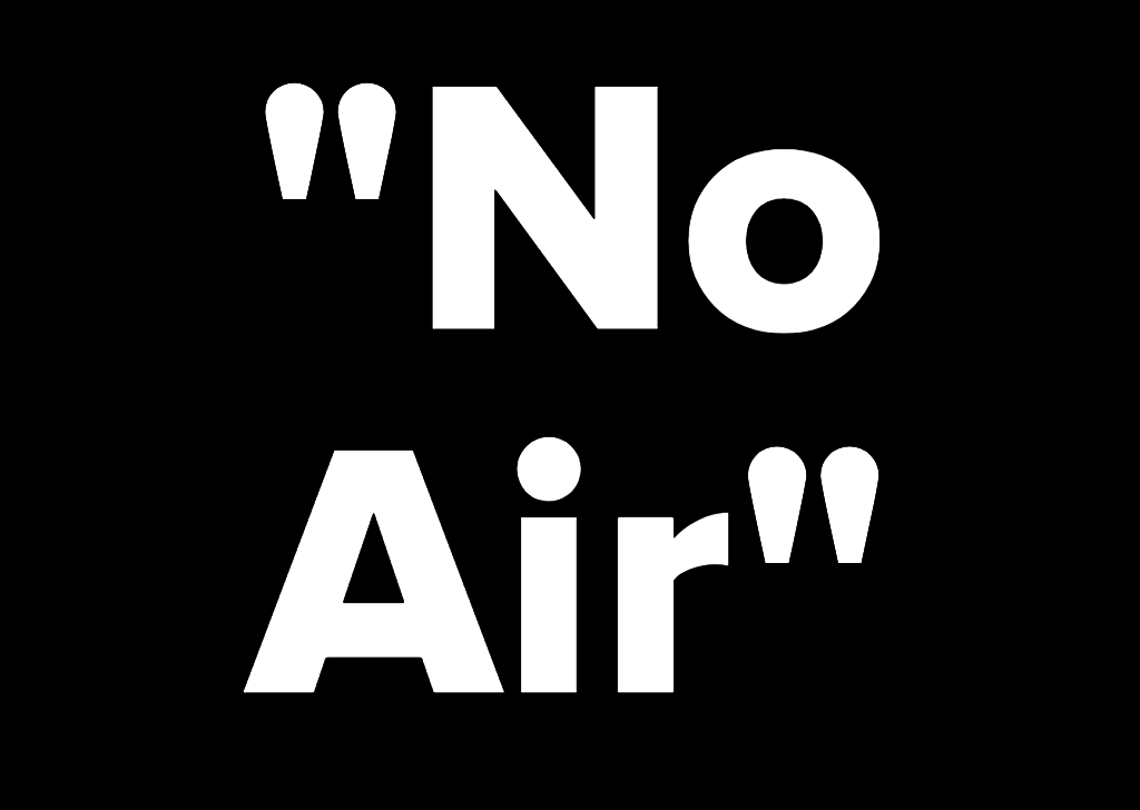 Quiz: How Popular Are Your The Boyz Opinions?