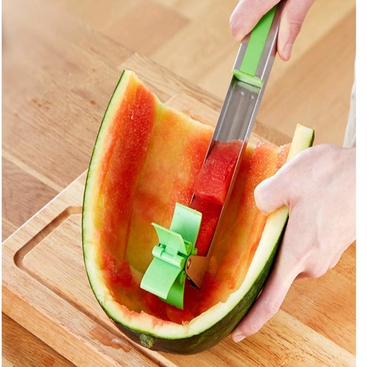 32 Practical Products That Really Do All The Work For You