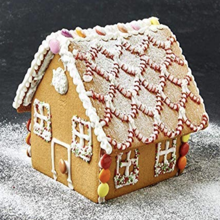 Christmas Is Nearly Upon Us, So Here's 17 Festive Products To Get You ...