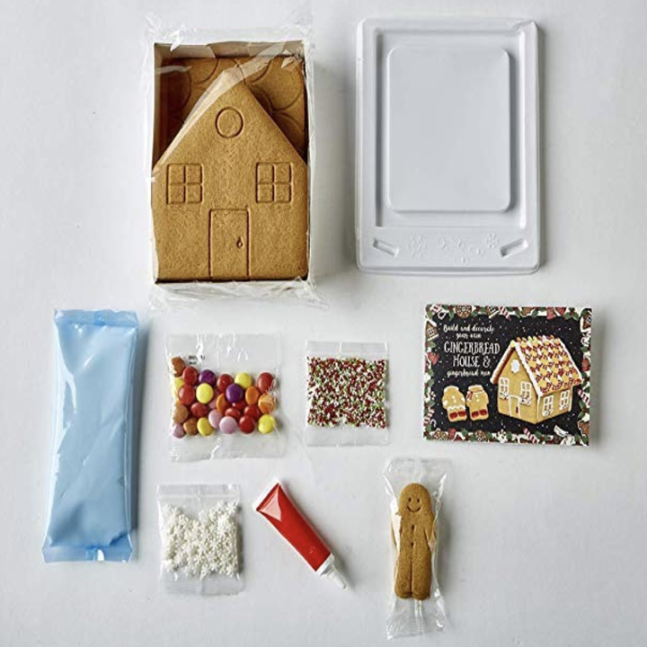 Christmas Is Nearly Upon Us, So Here's 17 Festive Products To Get You ...