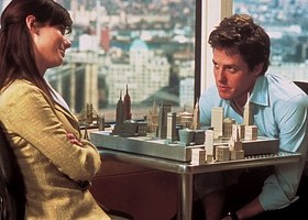 Quiz: How Many Of These Romantic Movies Have You Seen?