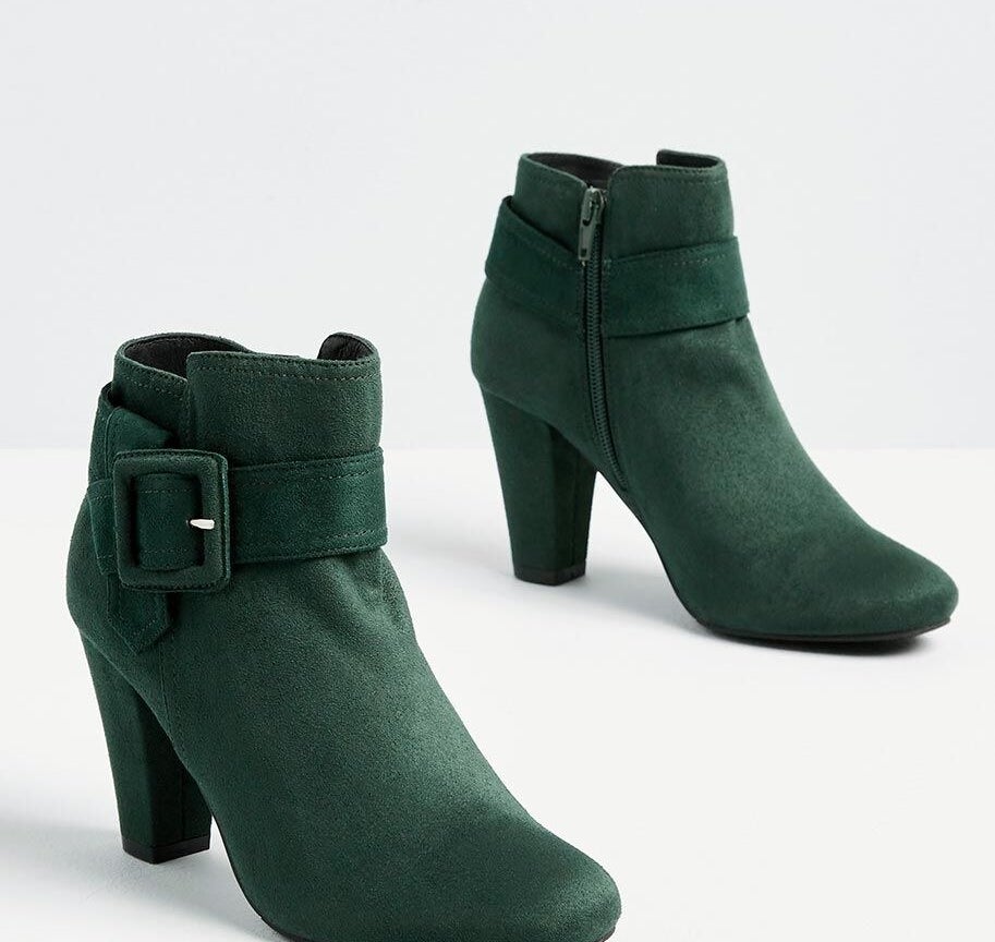 Get Ready For Your Wardrobe To Be Cuter Than Ever Thanks To ModCloth's ...