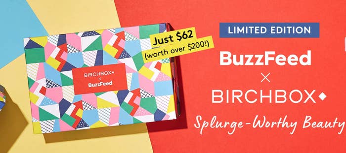 birchbox logo