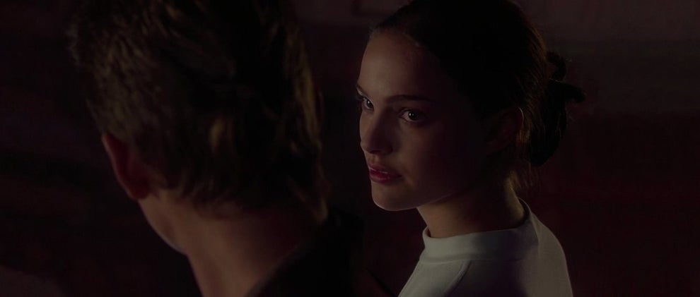 19 Scenes That Added Nothing To The Movie And Should've Been Cut