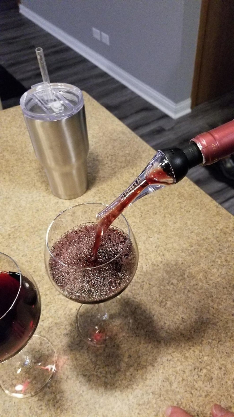 28 Things That Are So Useful, You'll Probably Buy A Second One For ...