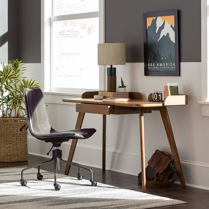 30 Stylish Things For Your Home You Can Only Get On Amazon