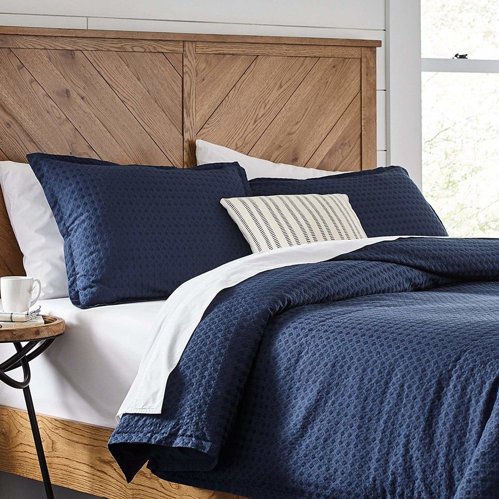 30 Stylish Things For Your Home You Can Only Get On Amazon
