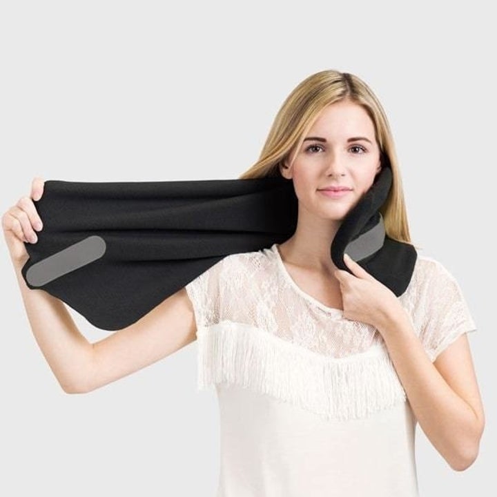 The 2019 BuzzFeed Bring Me Travel Gift Guide