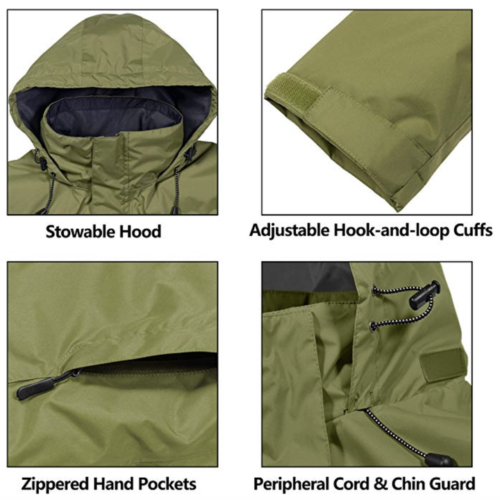 The 2019 BuzzFeed Bring Me Travel Gift Guide