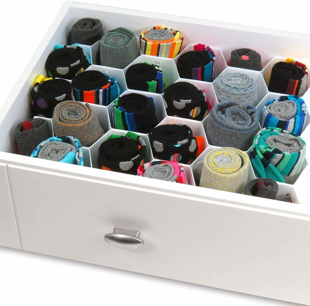 27 Problem-Solving Products That Might Actually Make 2020 Easier