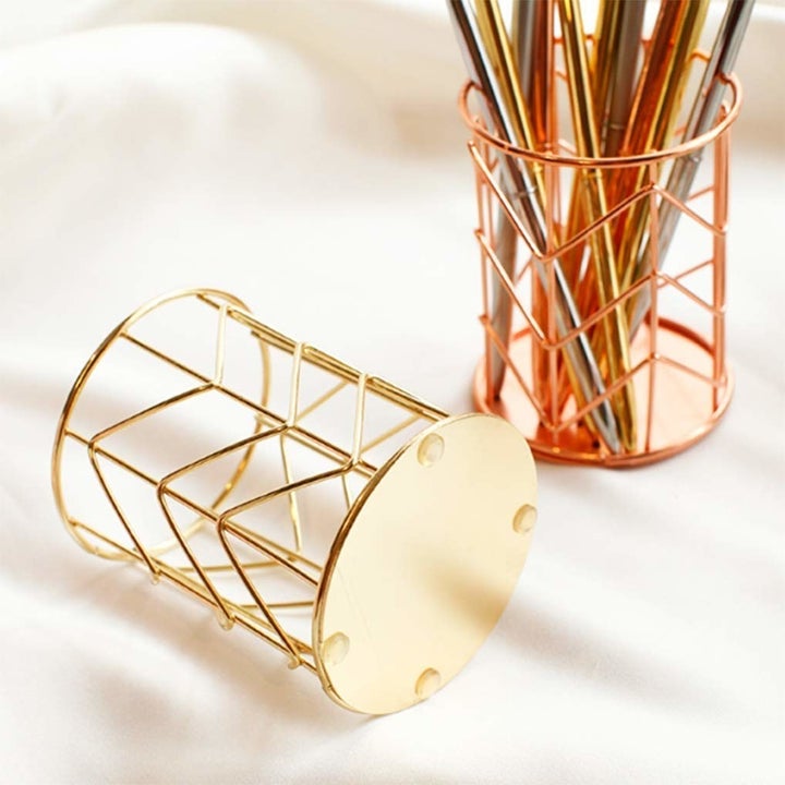 26 Storage Products That Are So Cute They're Practically Decor
