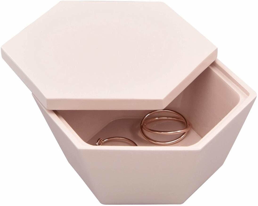 26 Storage Products That Are So Cute They're Practically Decor