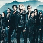 Here Are 57 Of Tumblr's Top TV Shows Of 2019 — How Many Have You ...