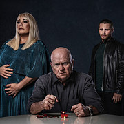 Here Are 57 Of Tumblr's Top TV Shows Of 2019 — How Many Have You ...