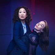 Here Are 57 Of Tumblr's Top TV Shows Of 2019 — How Many Have You ...