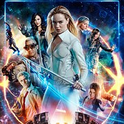 Here Are 57 Of Tumblr's Top TV Shows Of 2019 — How Many Have You ...