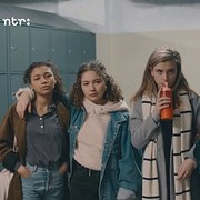 Here Are 57 Of Tumblr's Top TV Shows Of 2019 — How Many Have You ...