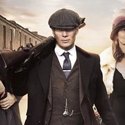 Here Are 57 Of Tumblr's Top TV Shows Of 2019 — How Many Have You ...