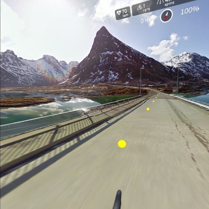 43 Gadgets You'll Probably Want To Try In 2020