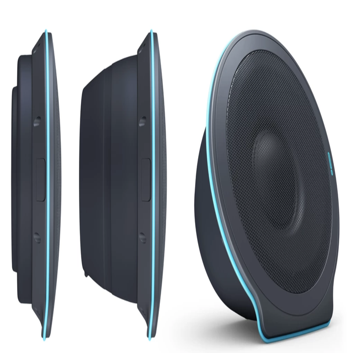 43 Gadgets You'll Probably Want To Try In 2020