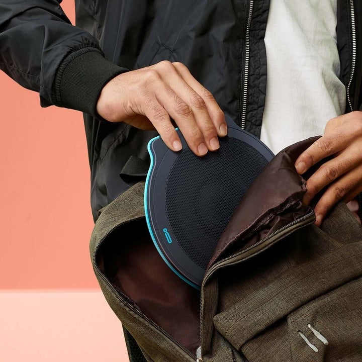 43 Gadgets You'll Probably Want To Try In 2020