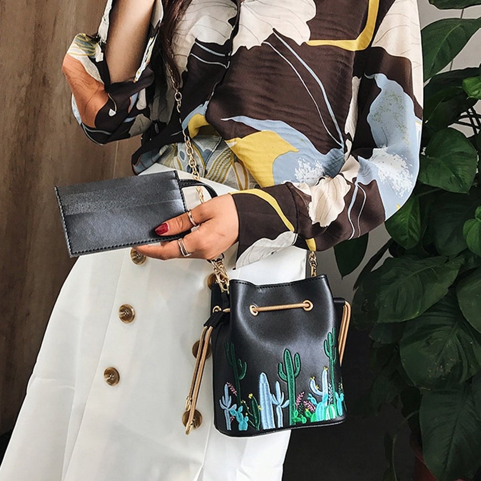 35 Accessories To Help Take Your Outfit From Good To Great